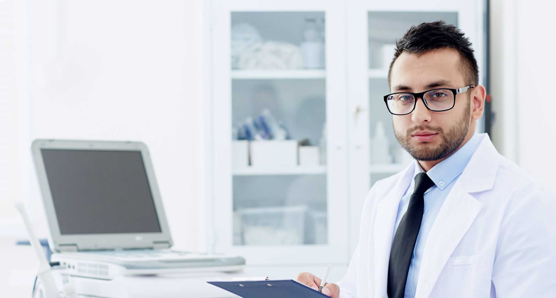 SSV ENTERPRISES – Lead Nitrate Producer